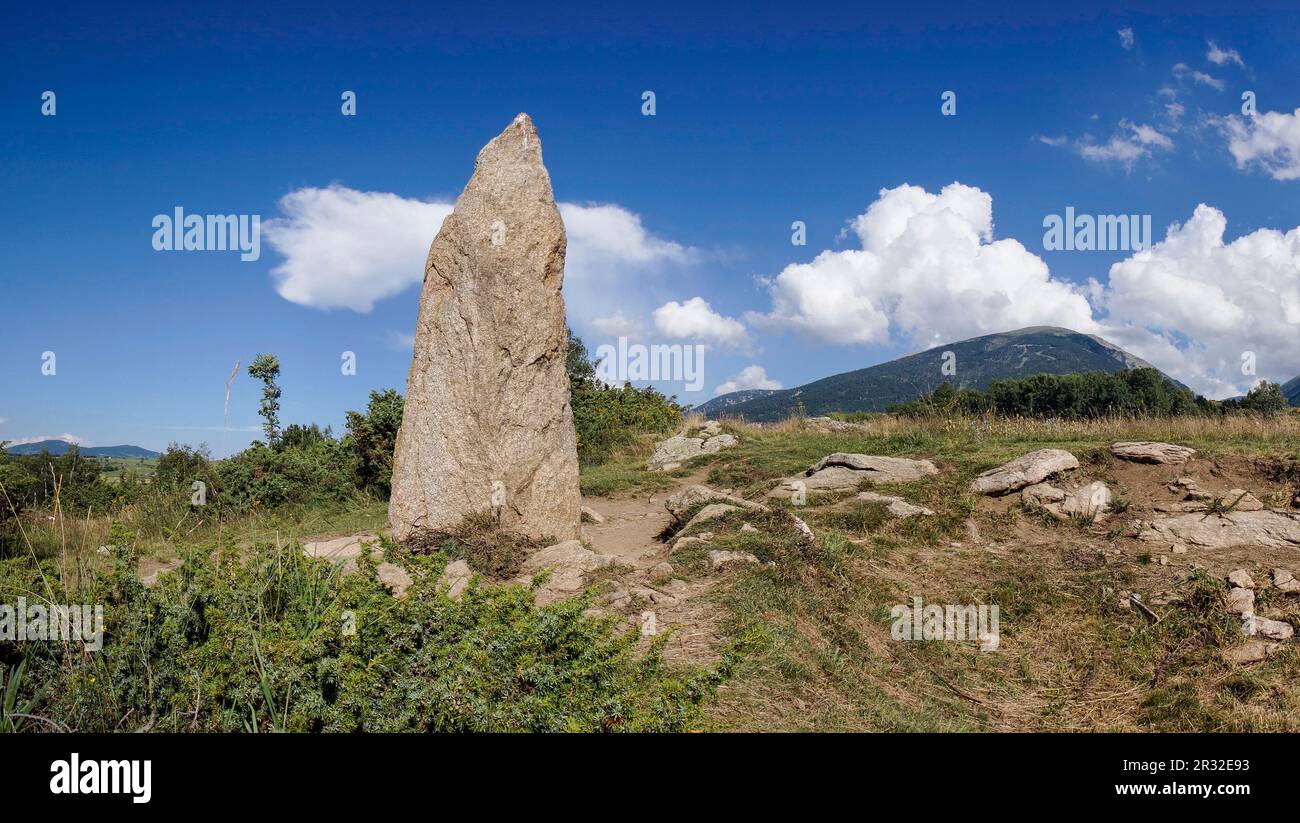 Simbolo falico hi-res stock photography and images - Alamy