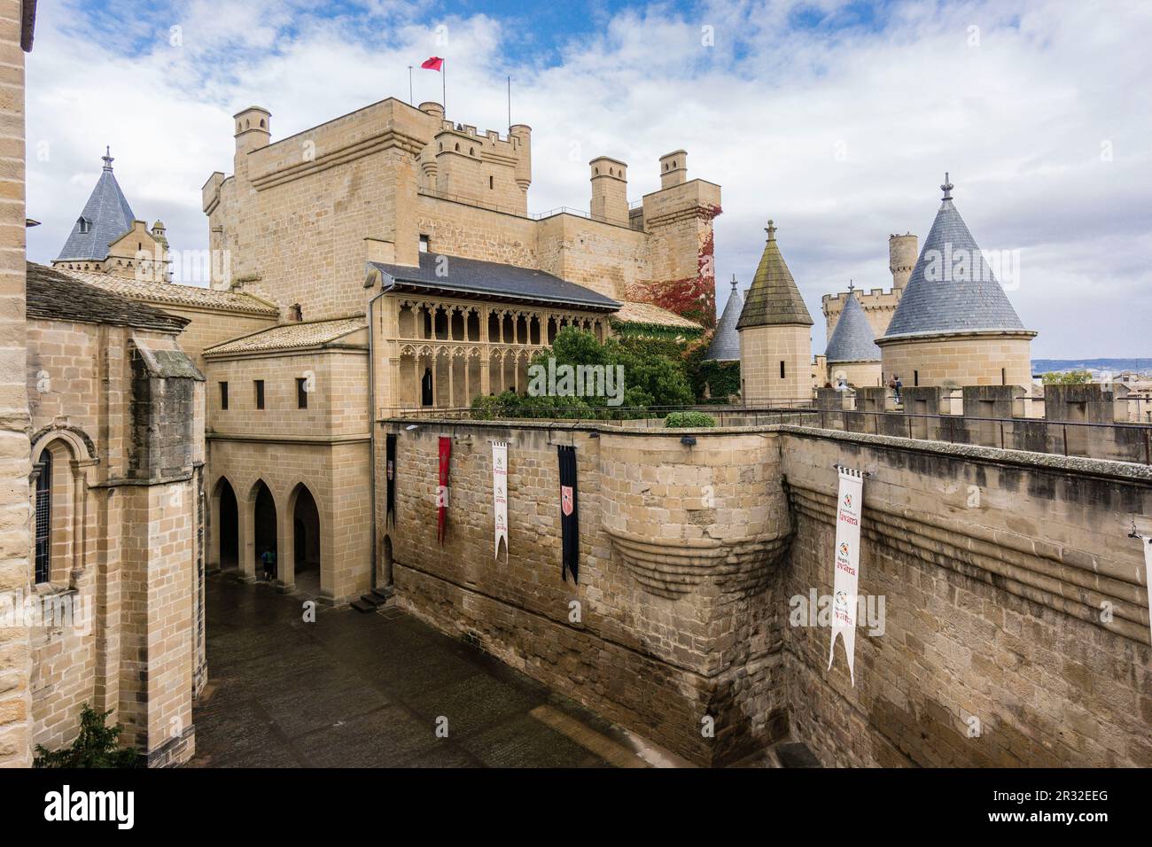 Comunidad militar hi-res stock photography and images - Alamy