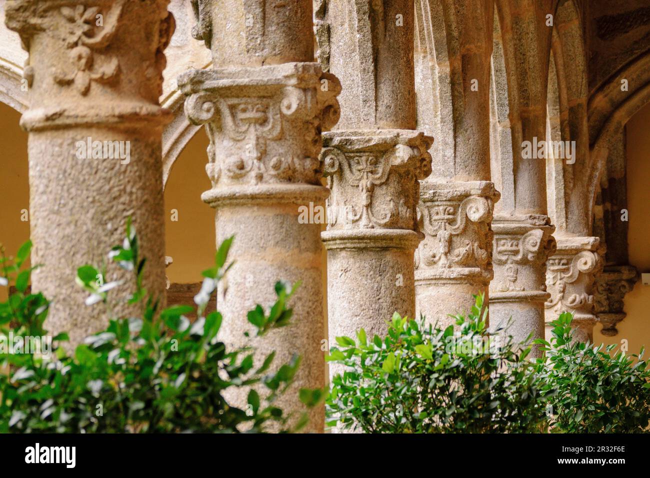 Cultura renacentista hi-res stock photography and images - Alamy