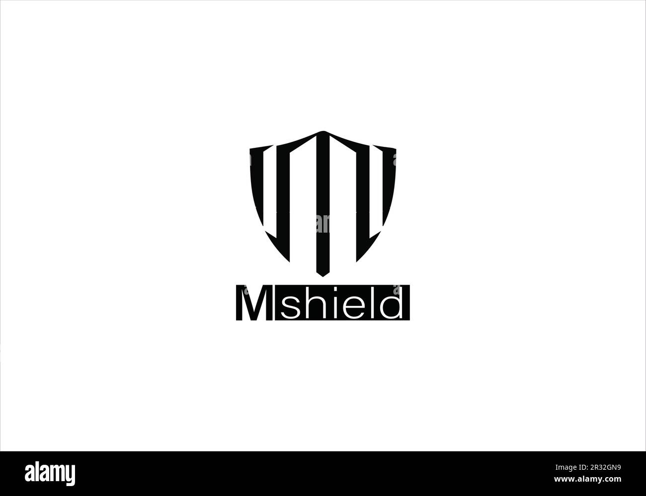 Privacy law Stock Vector Images - Alamy