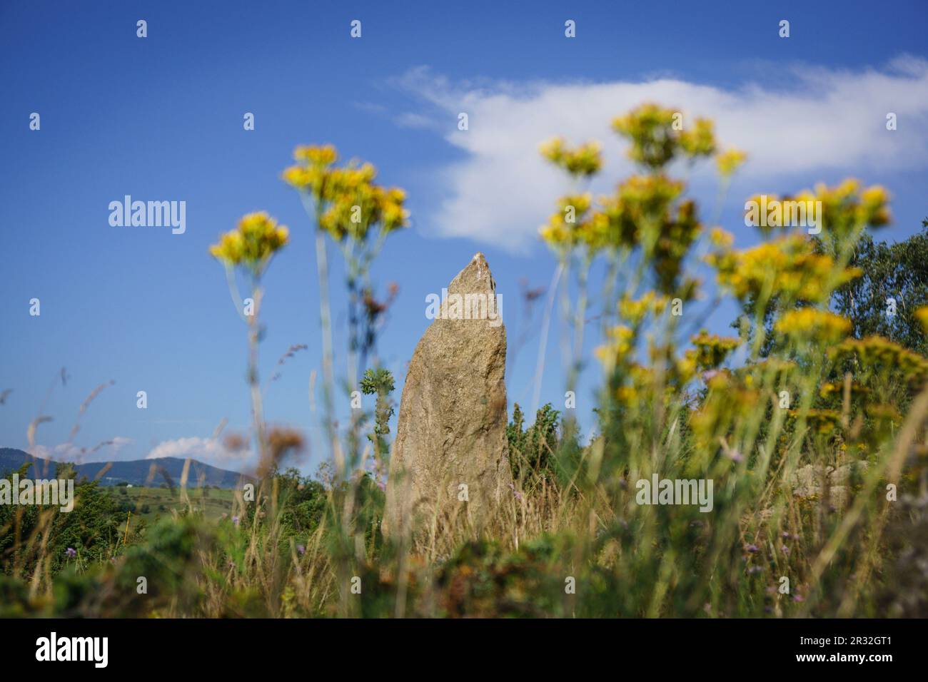 Simbolo falico hi-res stock photography and images - Alamy