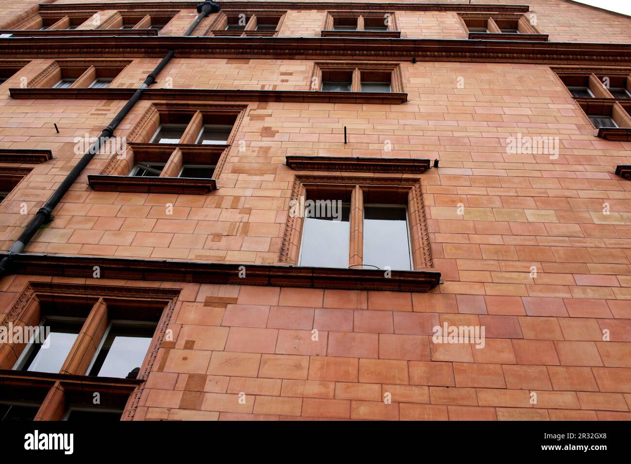 Windows and wall tiles hi-res stock photography and images - Alamy