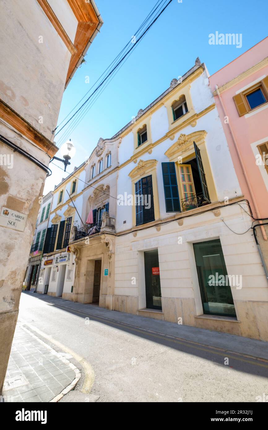 Mezcla de banco hi-res stock photography and images - Alamy