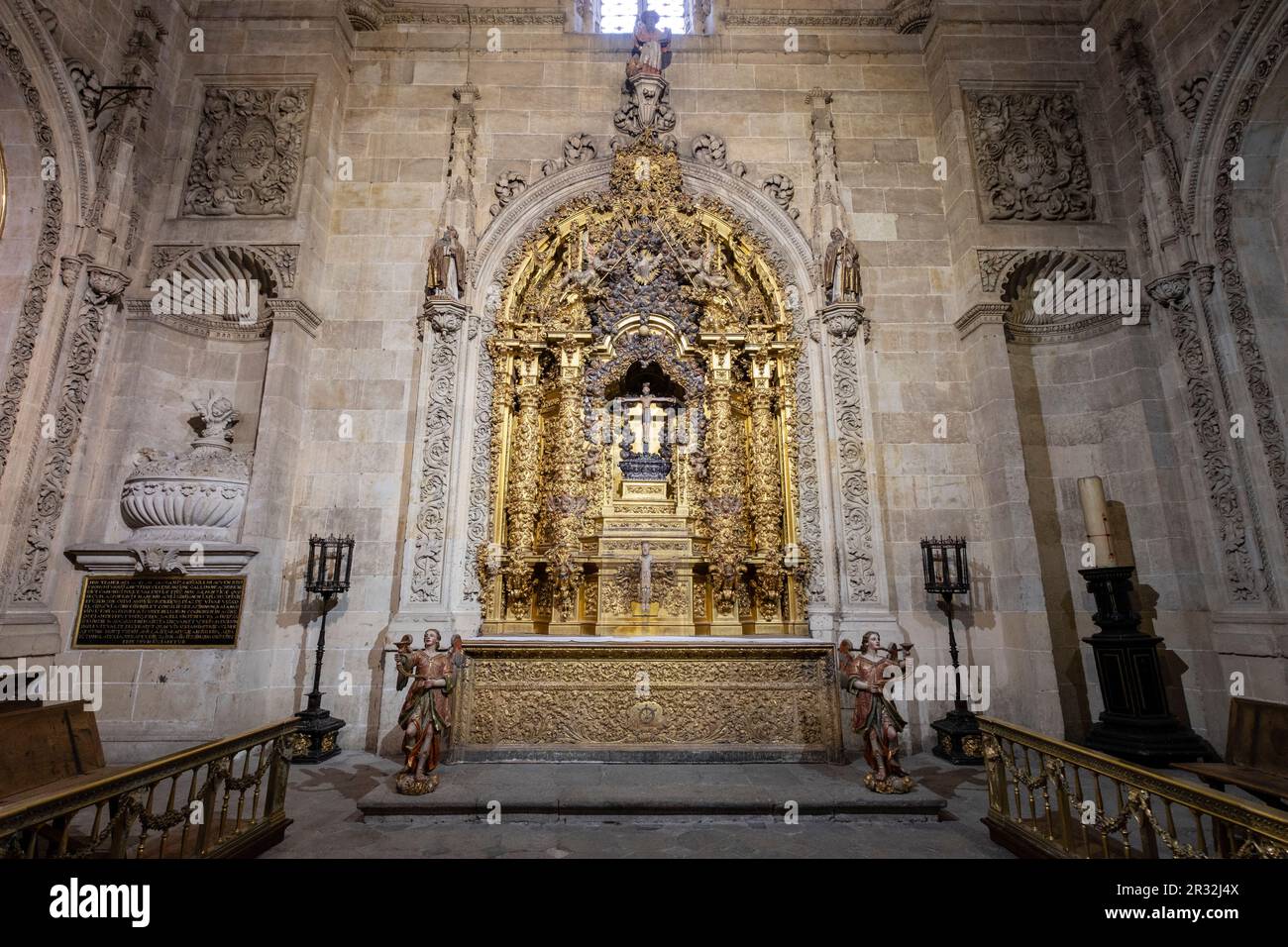 Fotos De Catedral De Bari