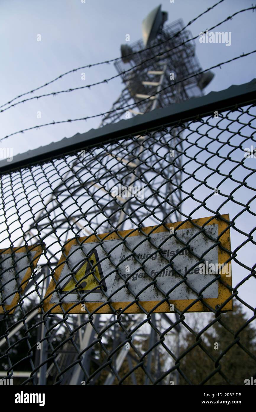 Control total hi-res stock photography and images - Alamy