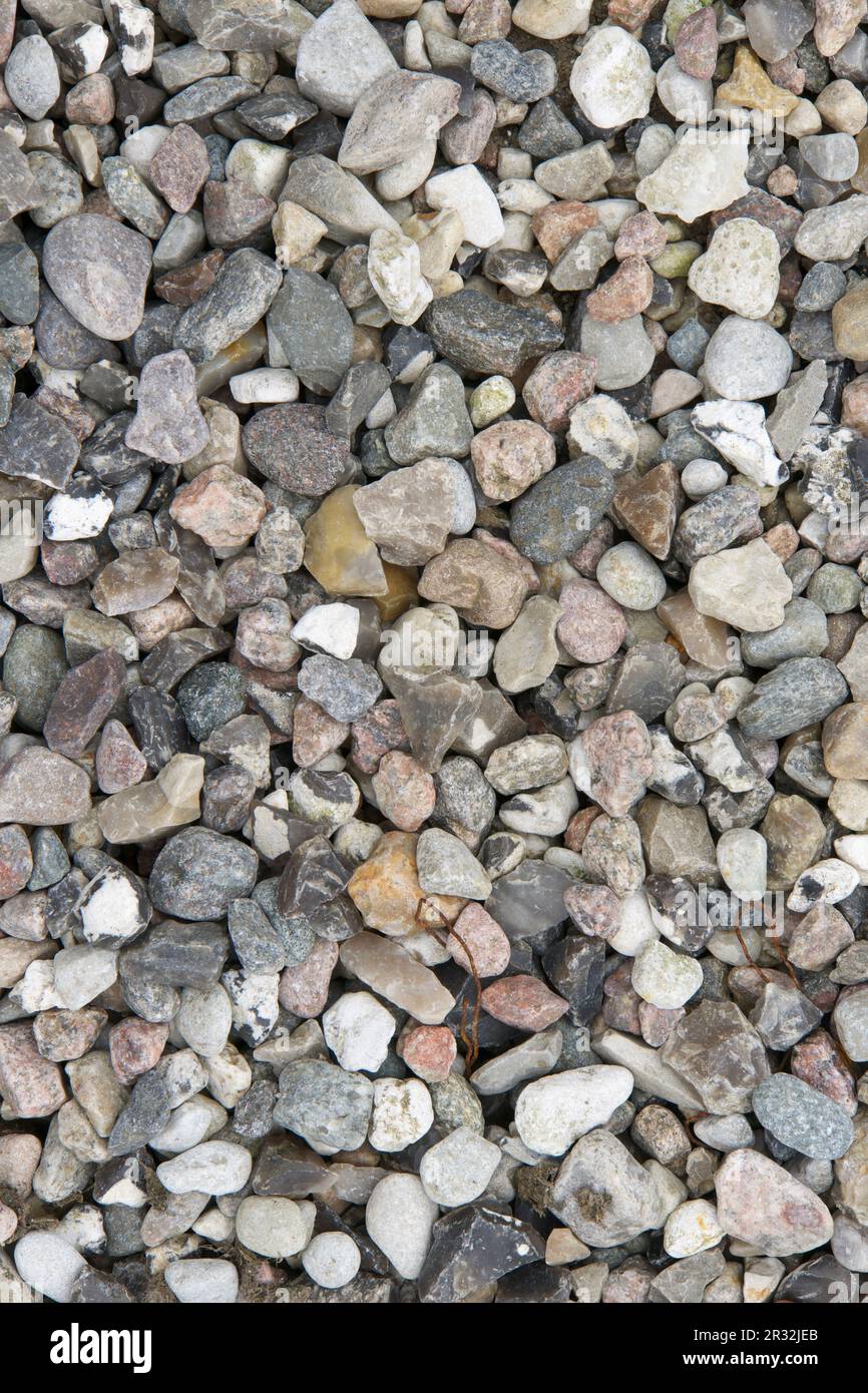 Choose your stones hi-res stock photography and images - Alamy