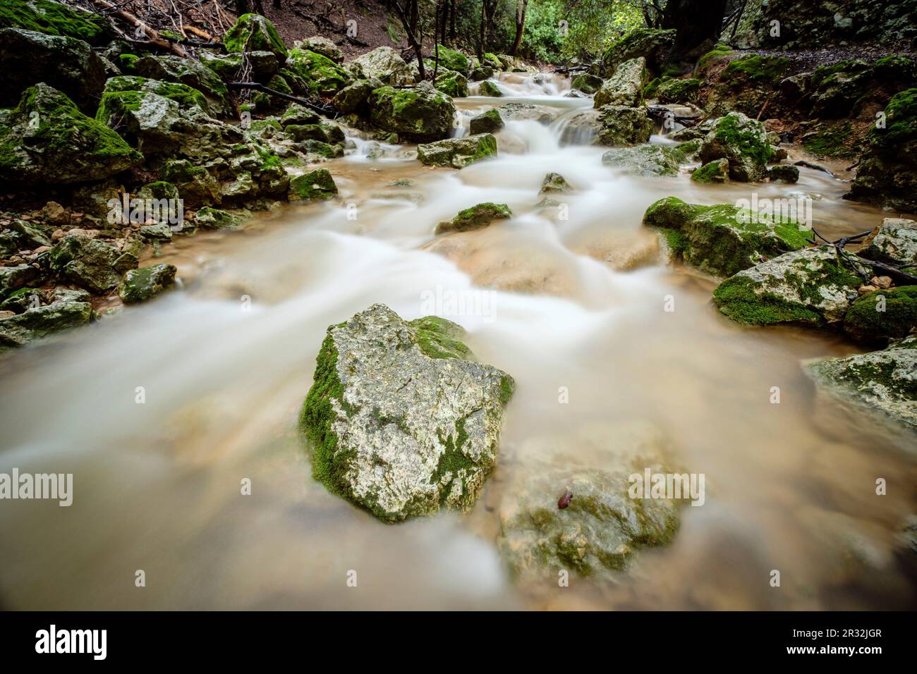 Geografia fisica hi-res stock photography and images - Alamy