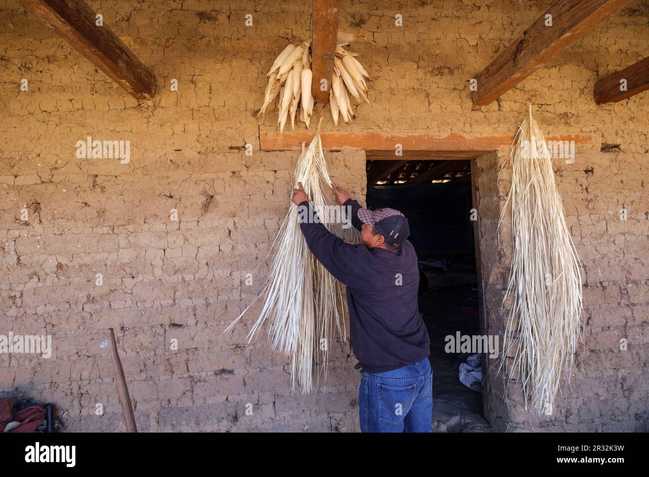 San Sebastián Lemoa, municipio de Chichicastenango , Quiché, Guatemala ...