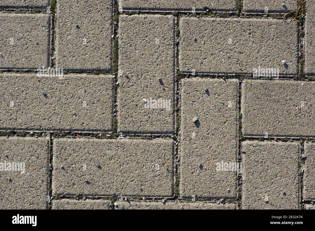 Layer of structure hi-res stock photography and images - Alamy