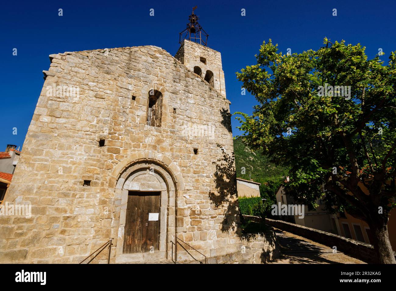 Fillols hi-res stock photography and images - Alamy