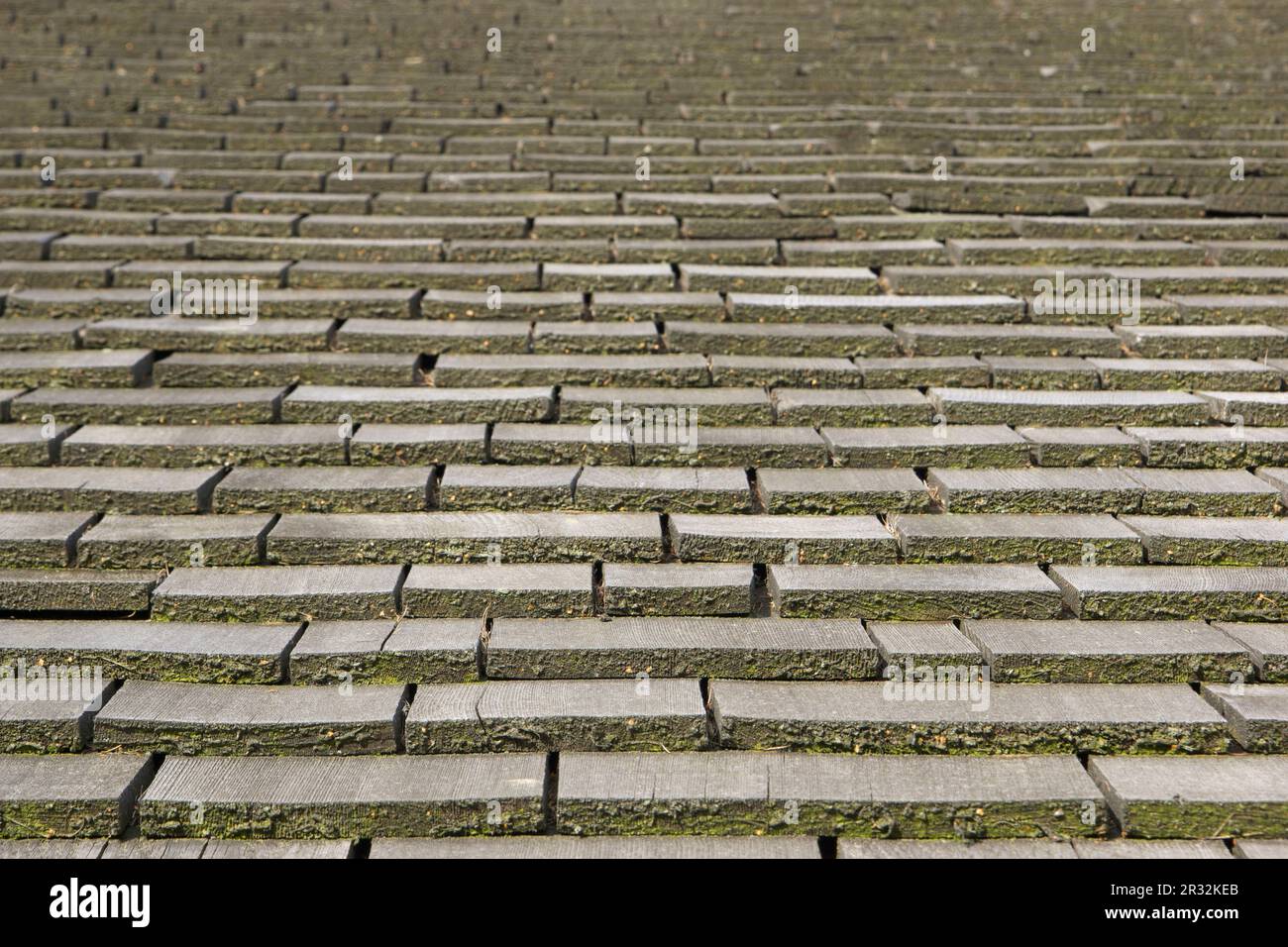 Endless stairs hi-res stock photography and images - Alamy