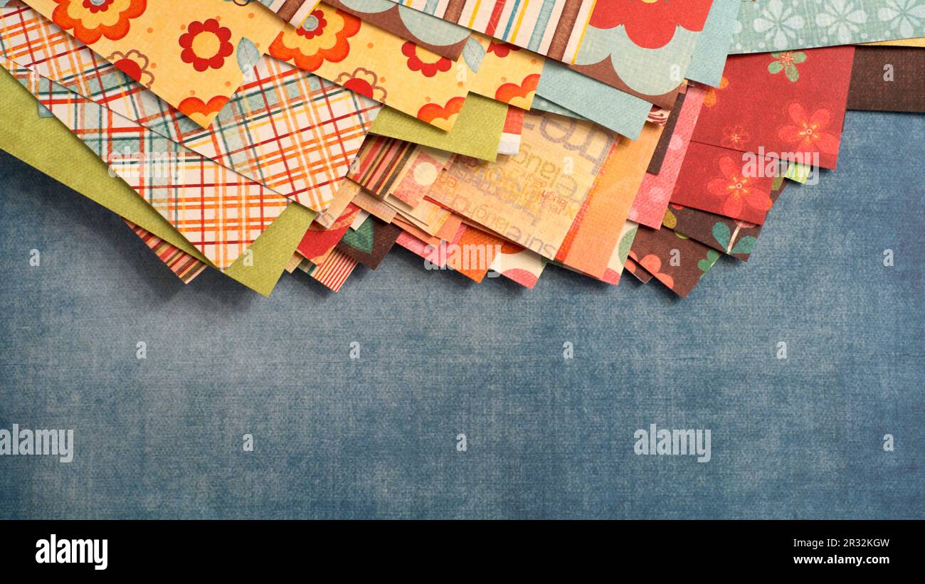 A3 paper hi-res stock photography and images - Alamy