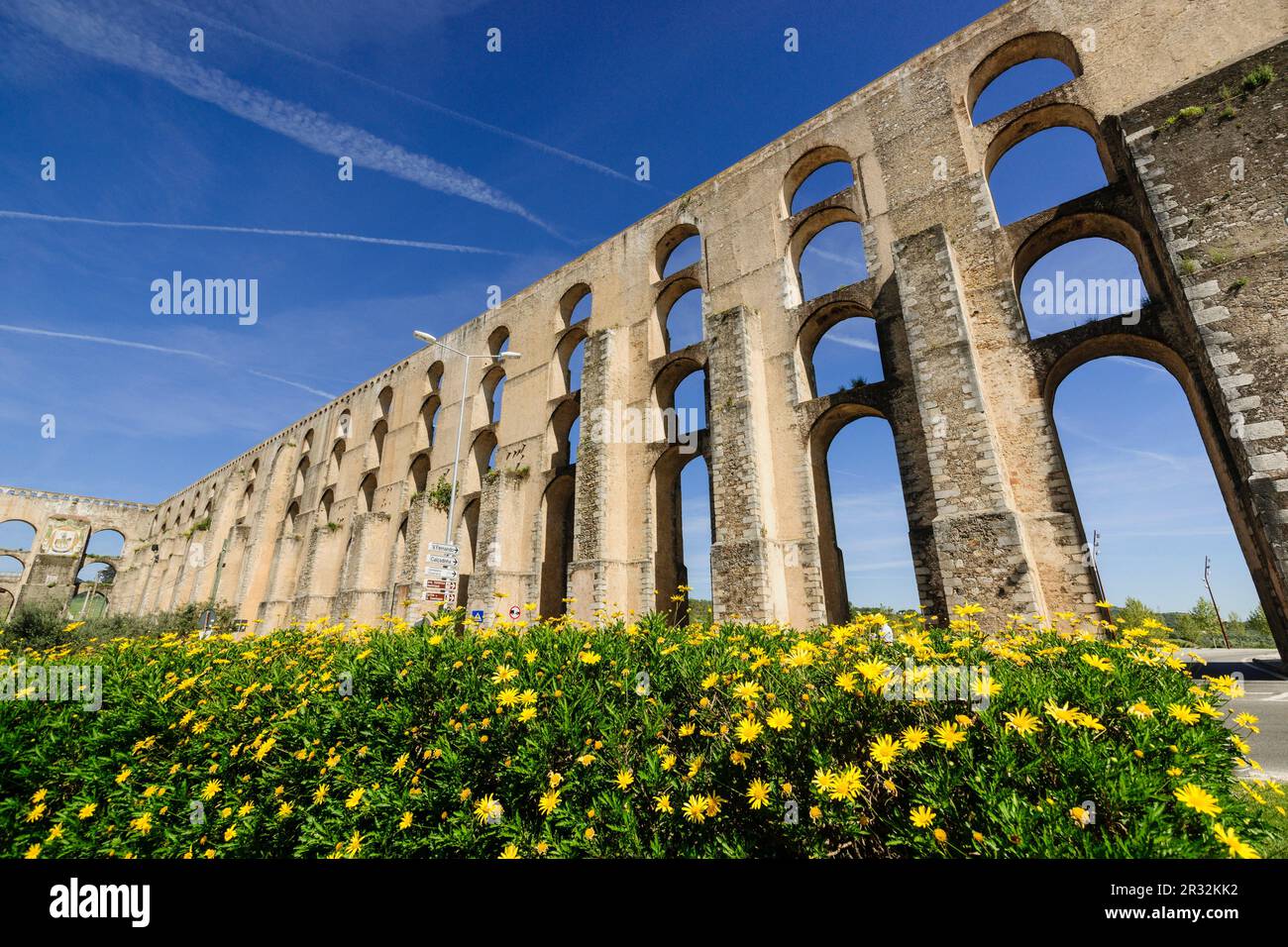 Monumento e patrimonio hi-res stock photography and images - Alamy