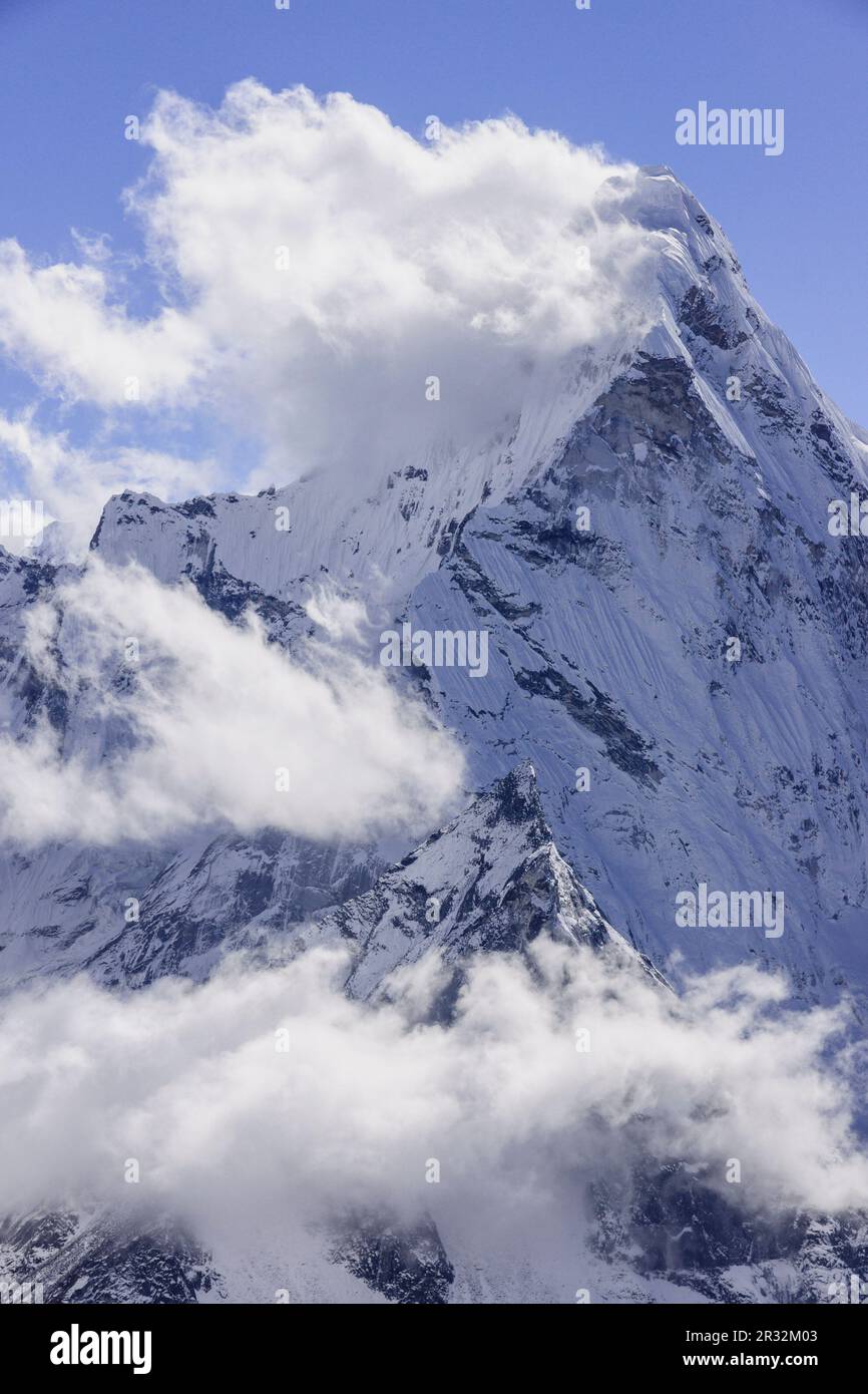 Parque callejón hi-res stock photography and images - Alamy