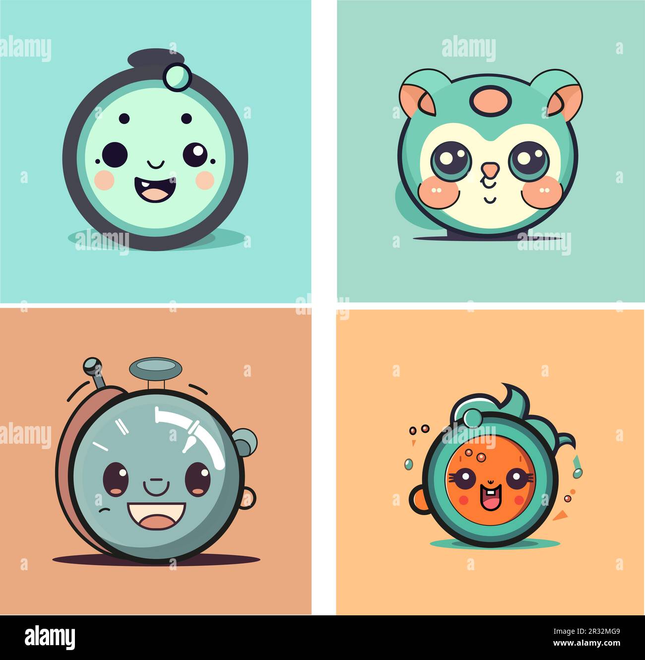 A measure Stock Vector Images - Alamy