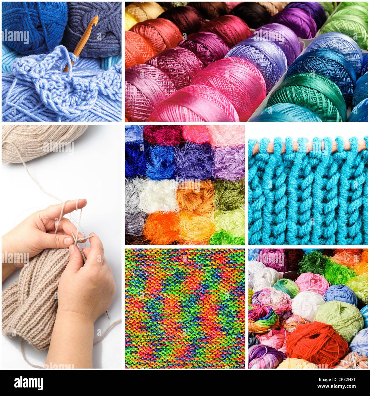 Rib cord hi-res stock photography and images - Alamy