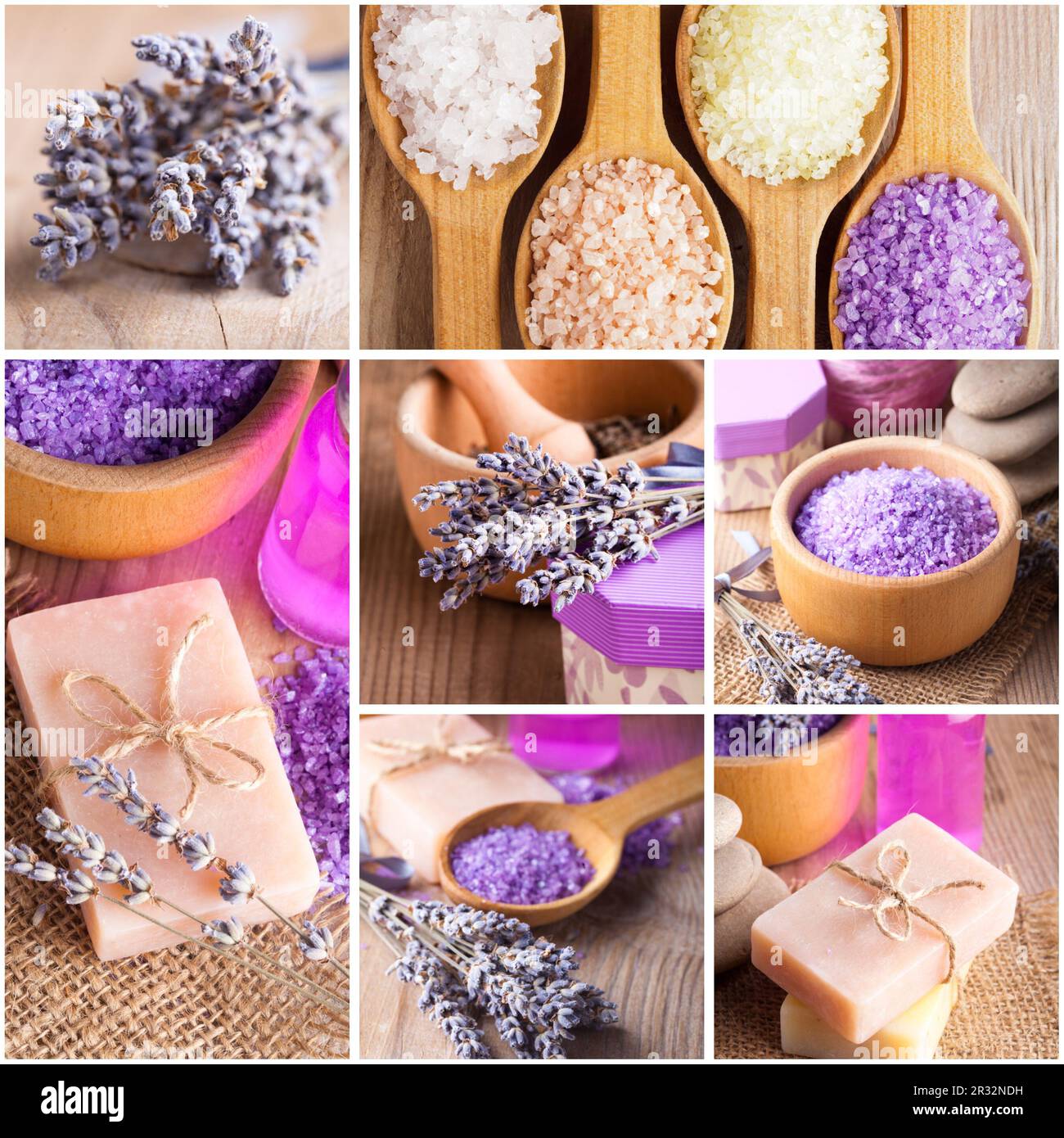 Treatment details Cut Out Stock Images & Pictures - Alamy