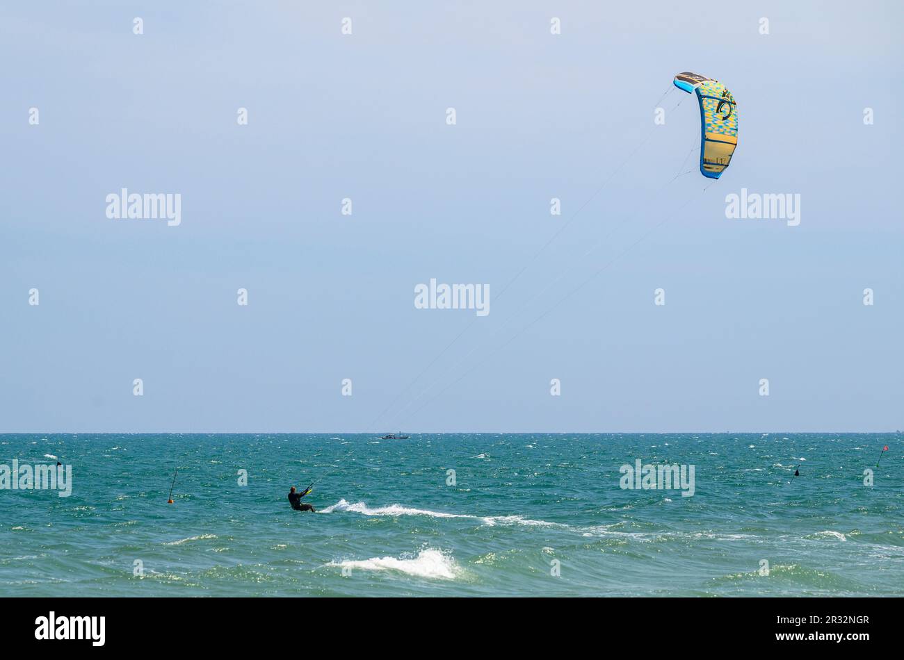 Manoeuvering hi-res stock photography and images - Alamy