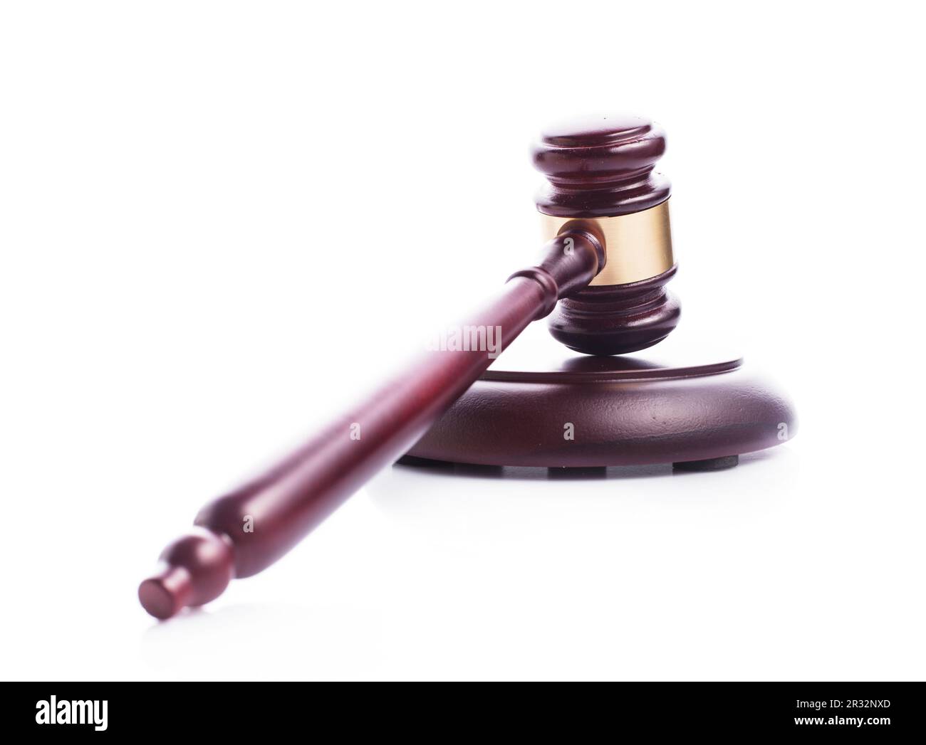 Innocence and wisdom Cut Out Stock Images & Pictures - Alamy