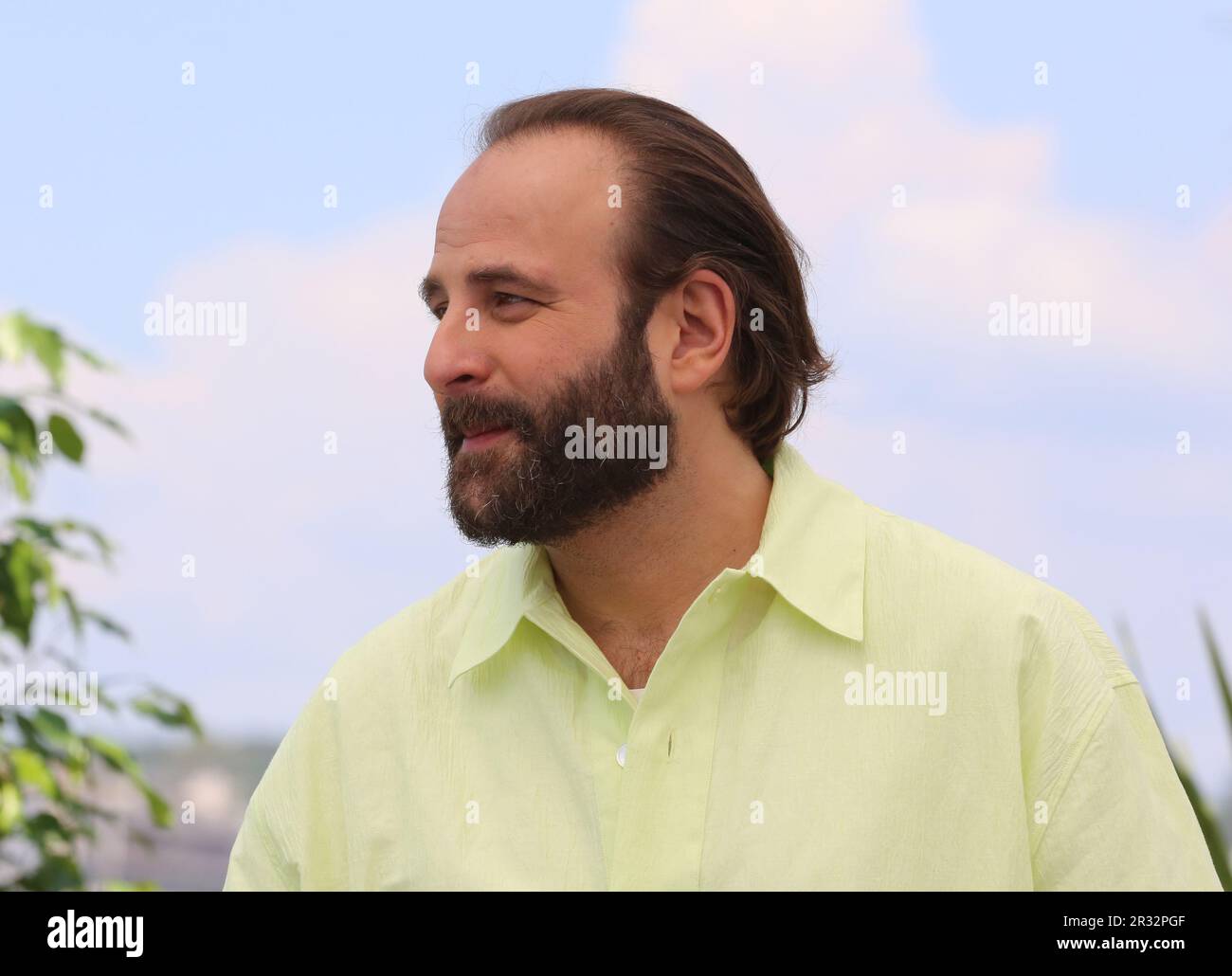 Bonnard pierre and marthe hi-res stock photography and images - Alamy