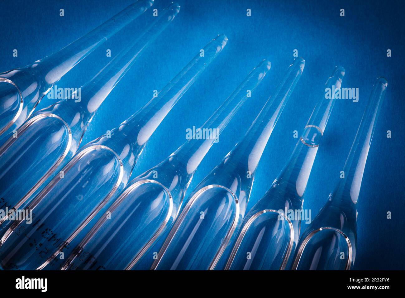 Laboratory care hi-res stock photography and images - Alamy