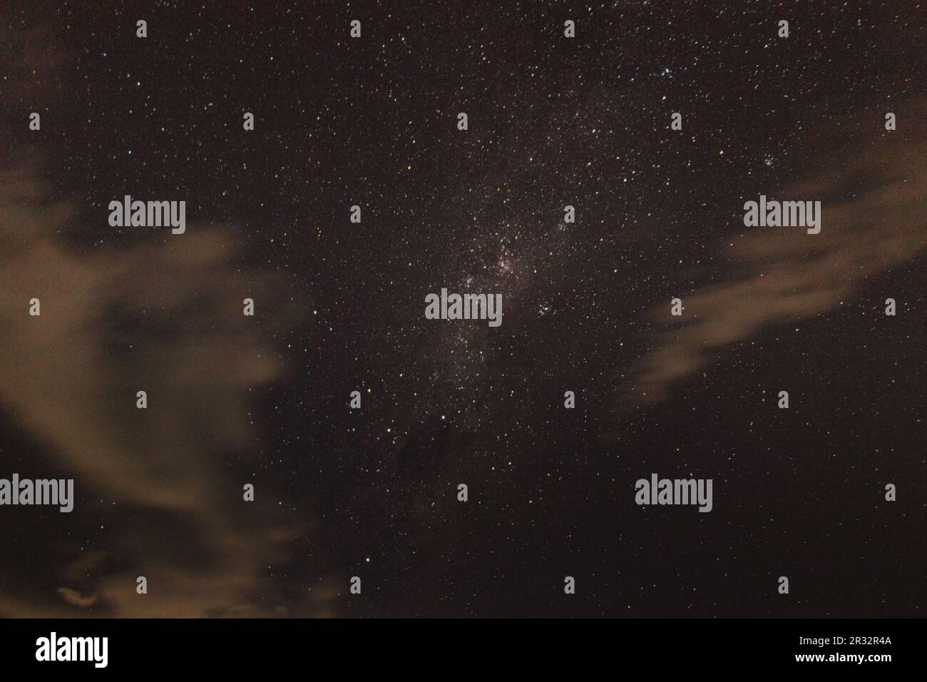 Stars of heaven hi-res stock photography and images - Alamy