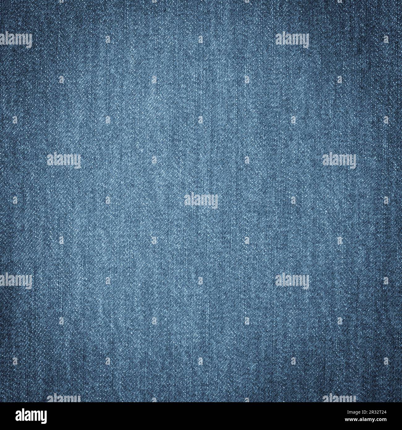 Jeans texture pattern hi-res stock photography and images - Alamy