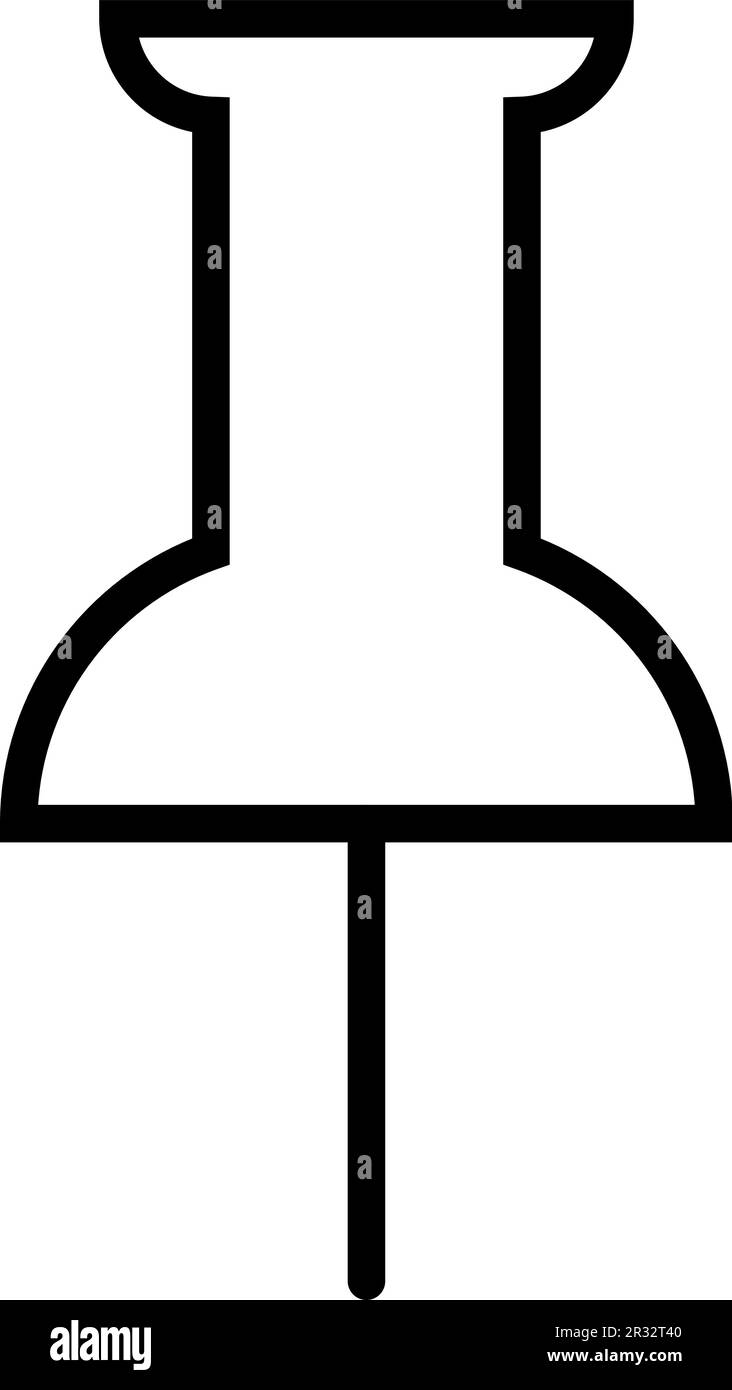 Editable label hi-res stock photography and images - Alamy