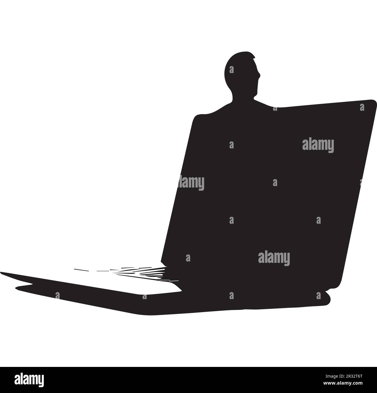 University health board Stock Vector Images - Alamy