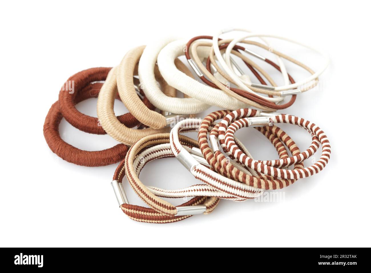 Elastic band design hi-res stock photography and images - Alamy