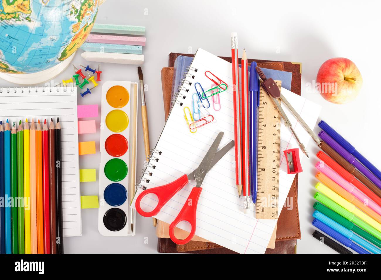Shcool hi-res stock photography and images - Alamy