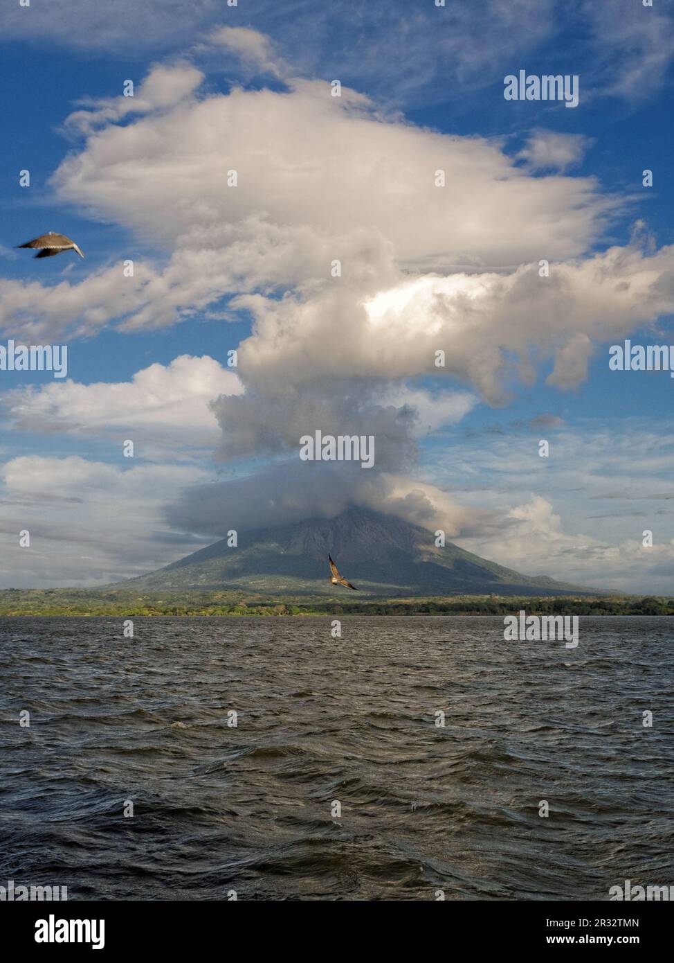 Volcano material hi-res stock photography and images - Alamy