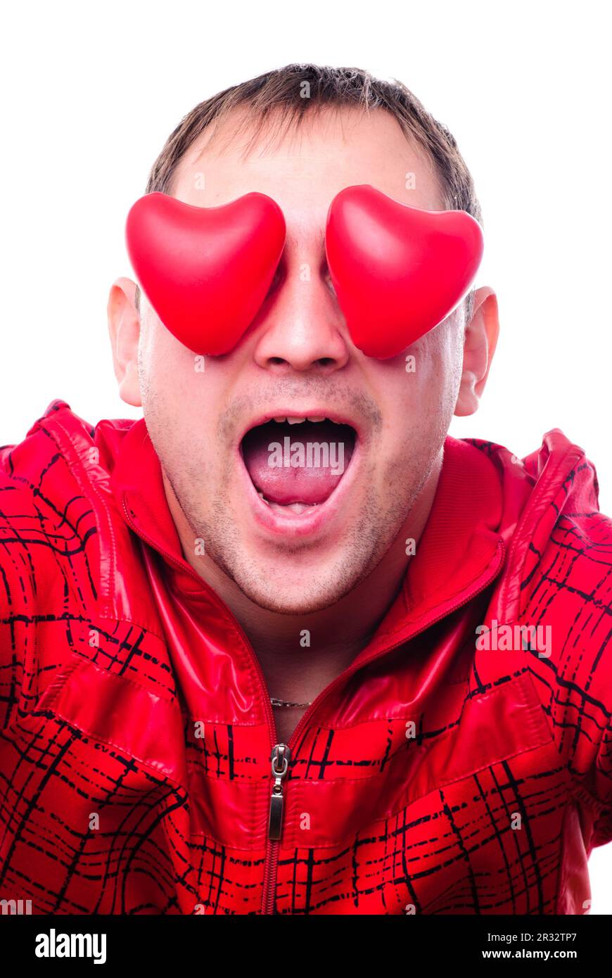 Funny shapes hi-res stock photography and images - Alamy