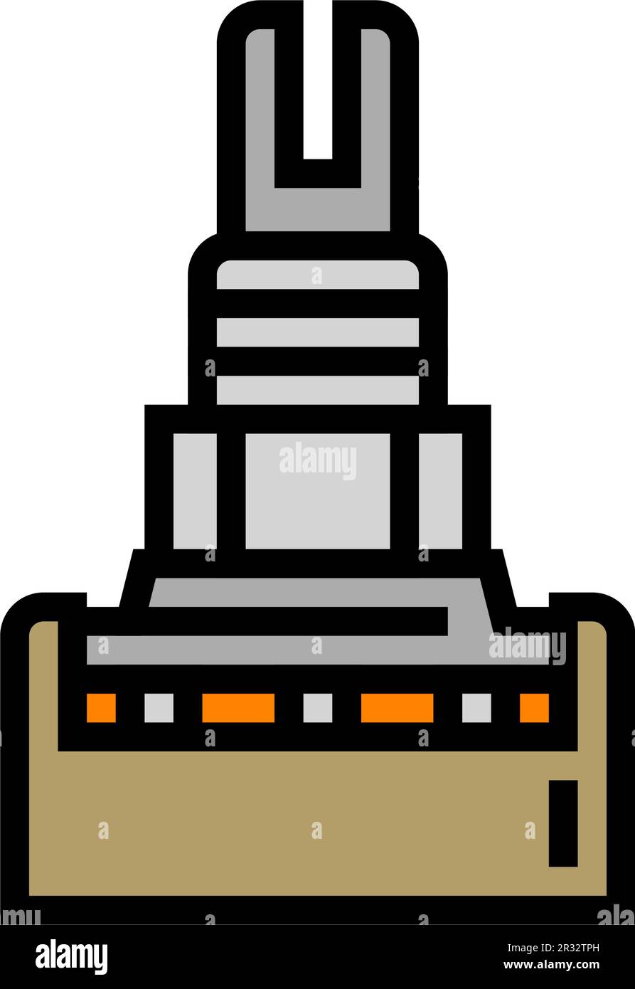 Potentiometer symbol hi-res stock photography and images - Alamy