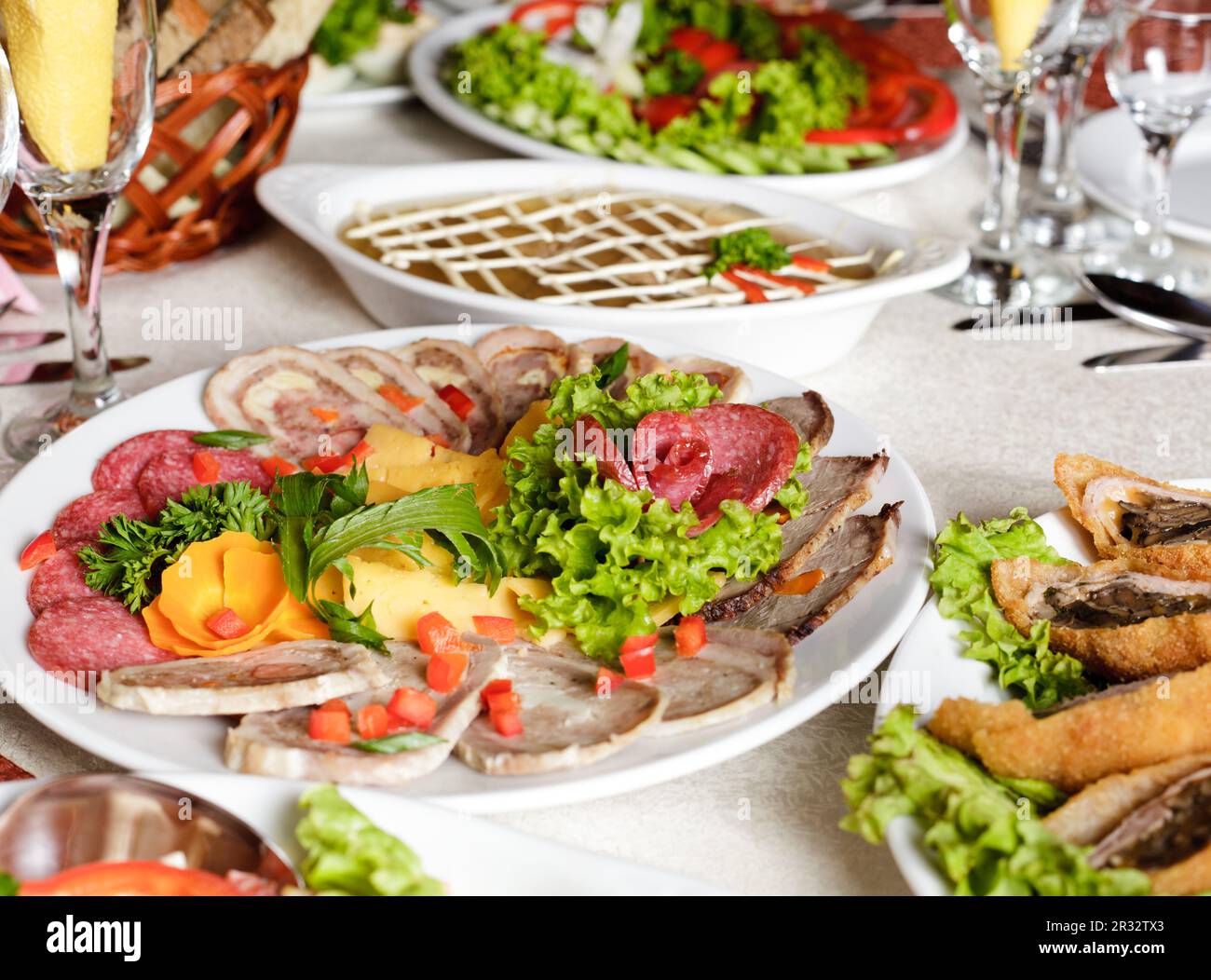 Collation hi-res stock photography and images - Alamy