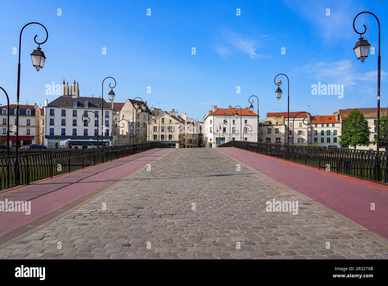 Région de marche hi-res stock photography and images - Alamy