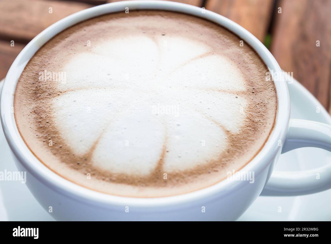 Microfoam hi-res stock photography and images - Alamy