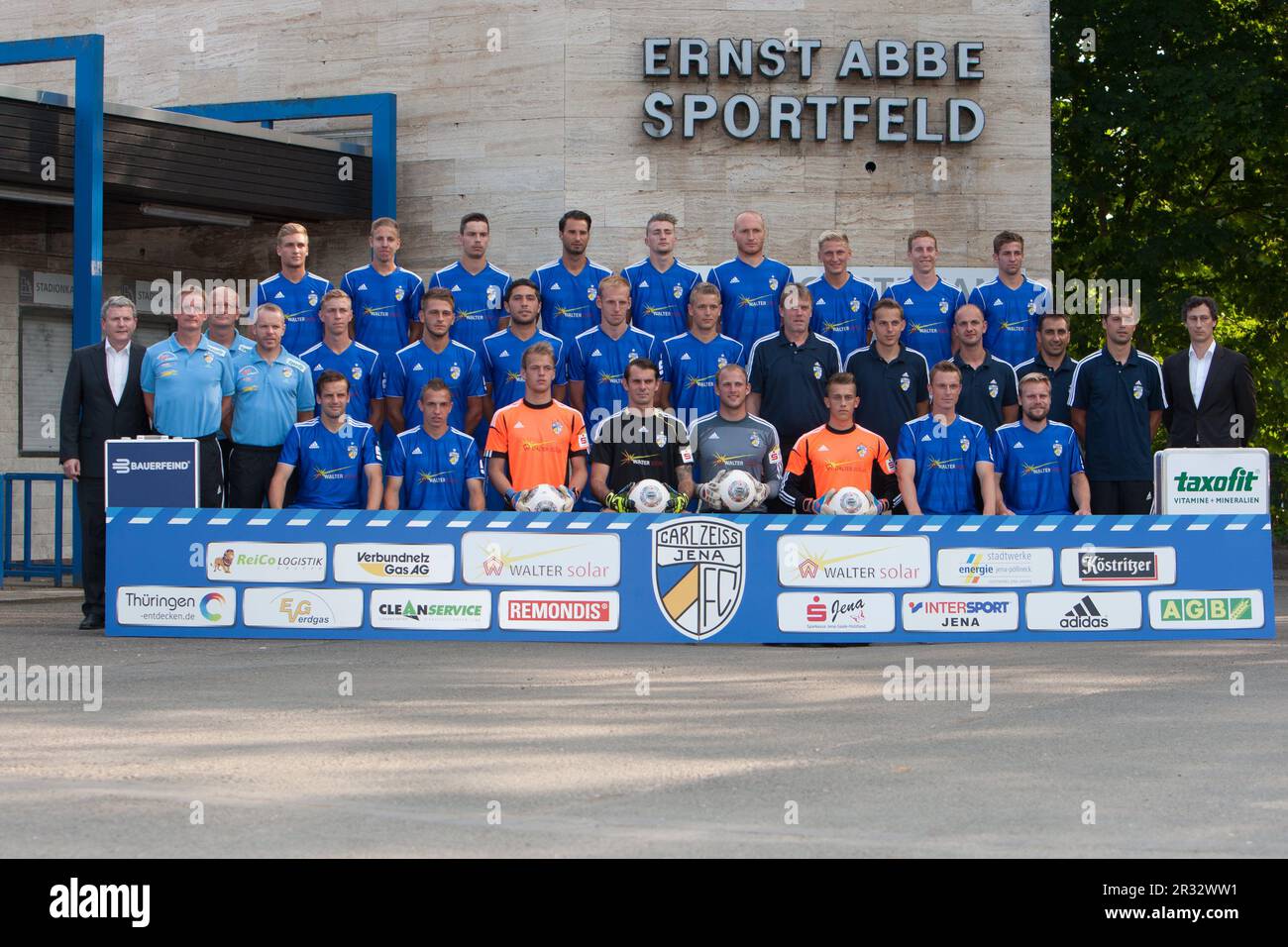 Thomas kyak hi-res stock photography and images - Alamy