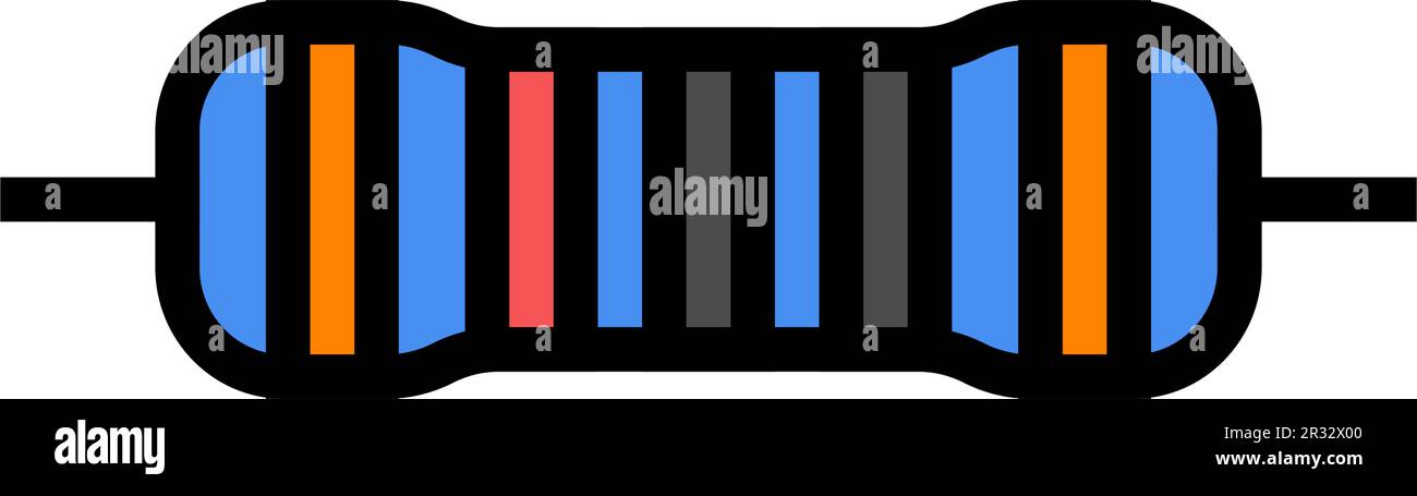 Film capacitor hi-res stock photography and images - Alamy