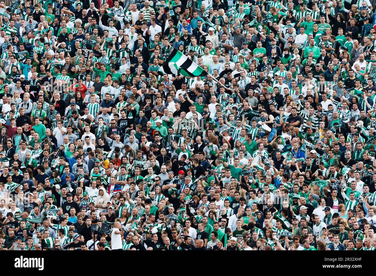 Ferencvaros ujpest hi-res stock photography and images - Alamy Ferencvaros ujpest hi-res stock photography and images - Alamy