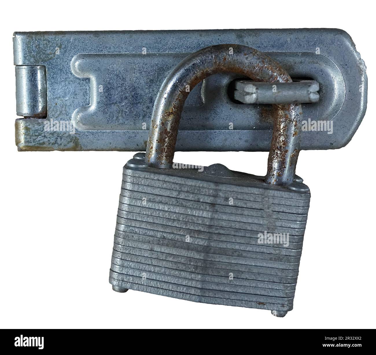 Free of security hi-res stock photography and images - Alamy
