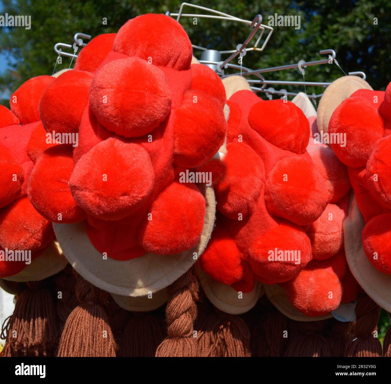 Bollen hi-res stock photography and images - Alamy