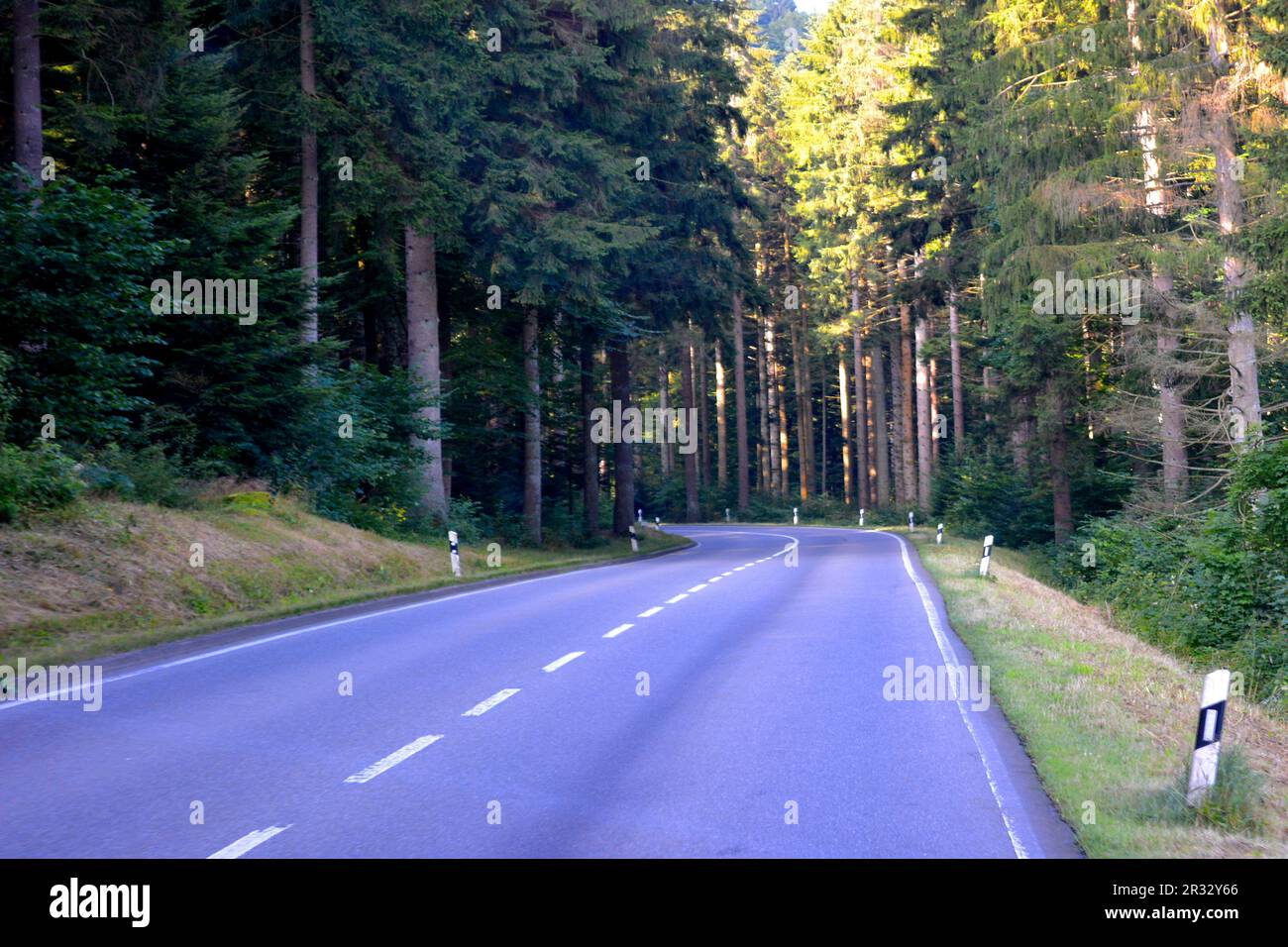 Auayerort hi-res stock photography and images - Alamy