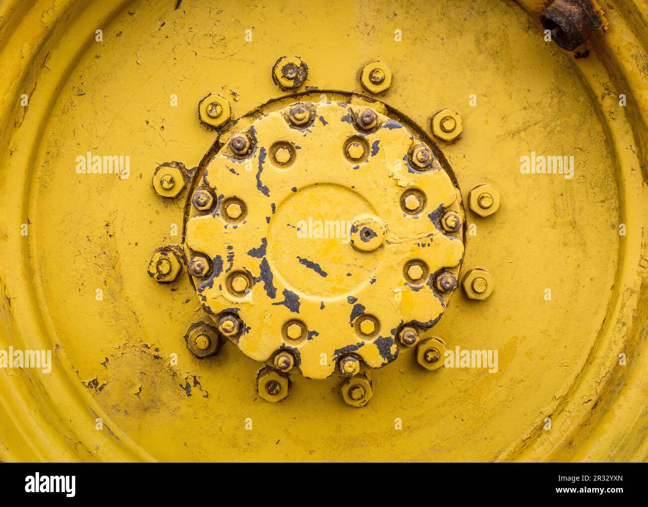 Heavy machine vehicle hi-res stock photography and images - Alamy