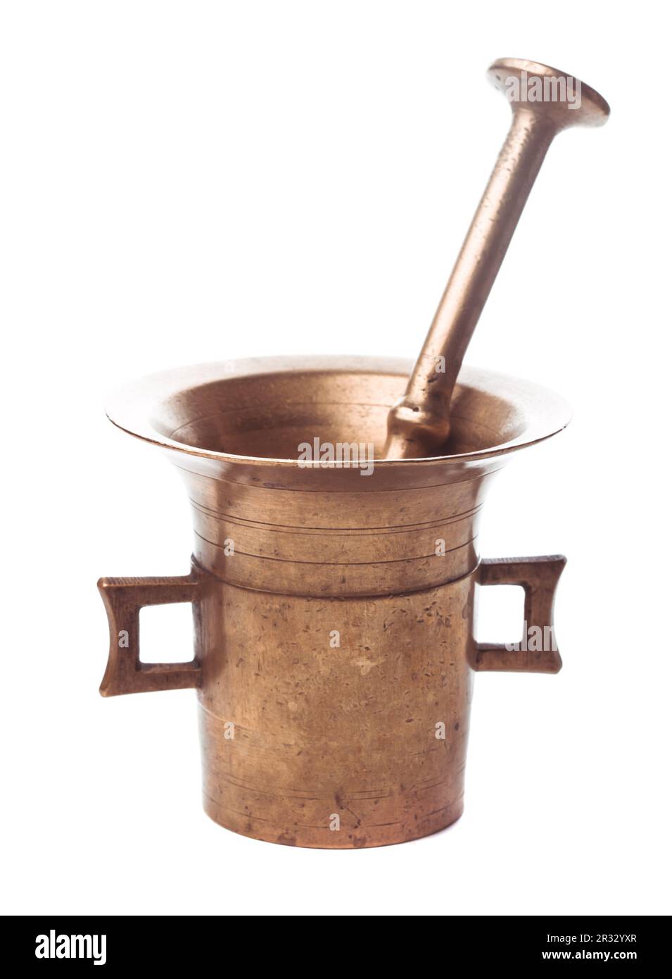 Ancient copper tool hi-res stock photography and images - Alamy