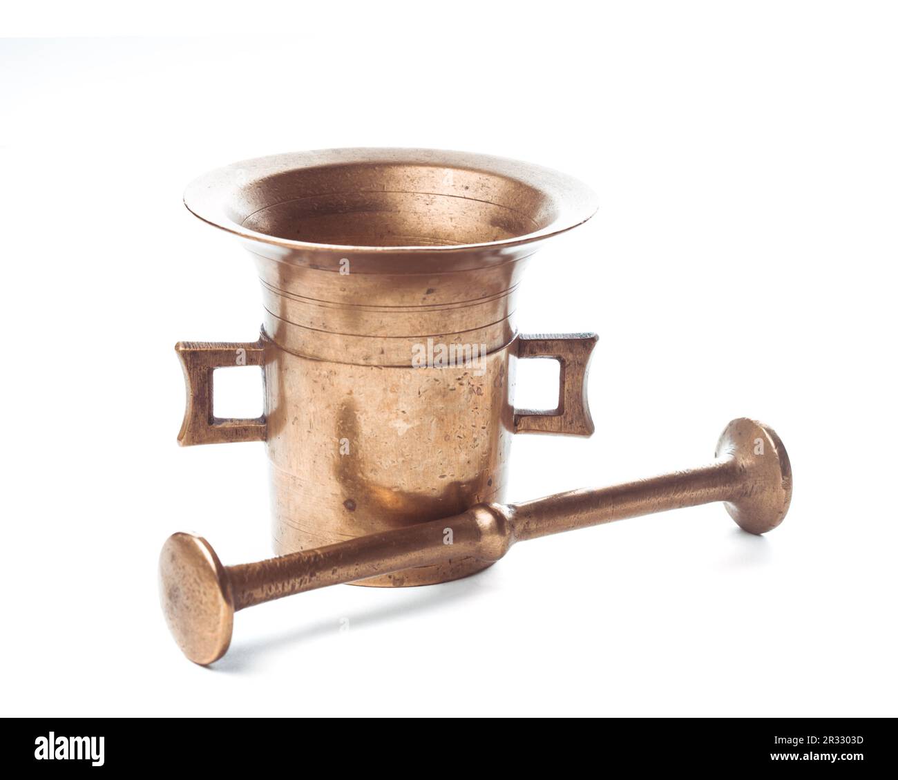 Ancient copper tool hi-res stock photography and images - Alamy