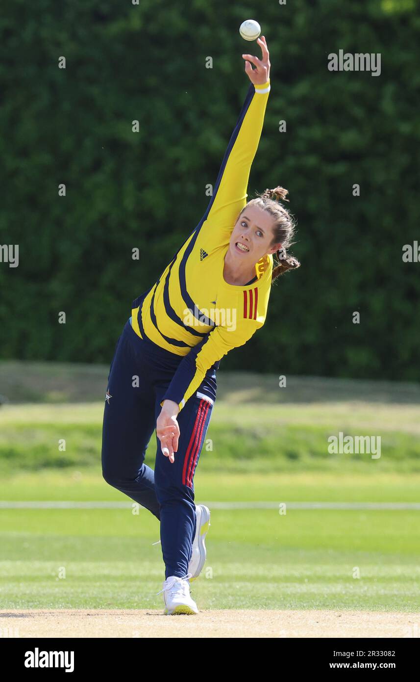 Danielle gregory hi-res stock photography and images - Alamy