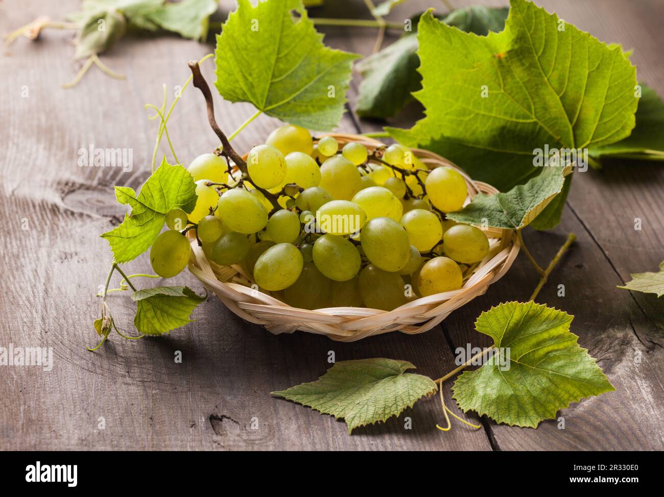 Grape plate hi-res stock photography and images - Alamy