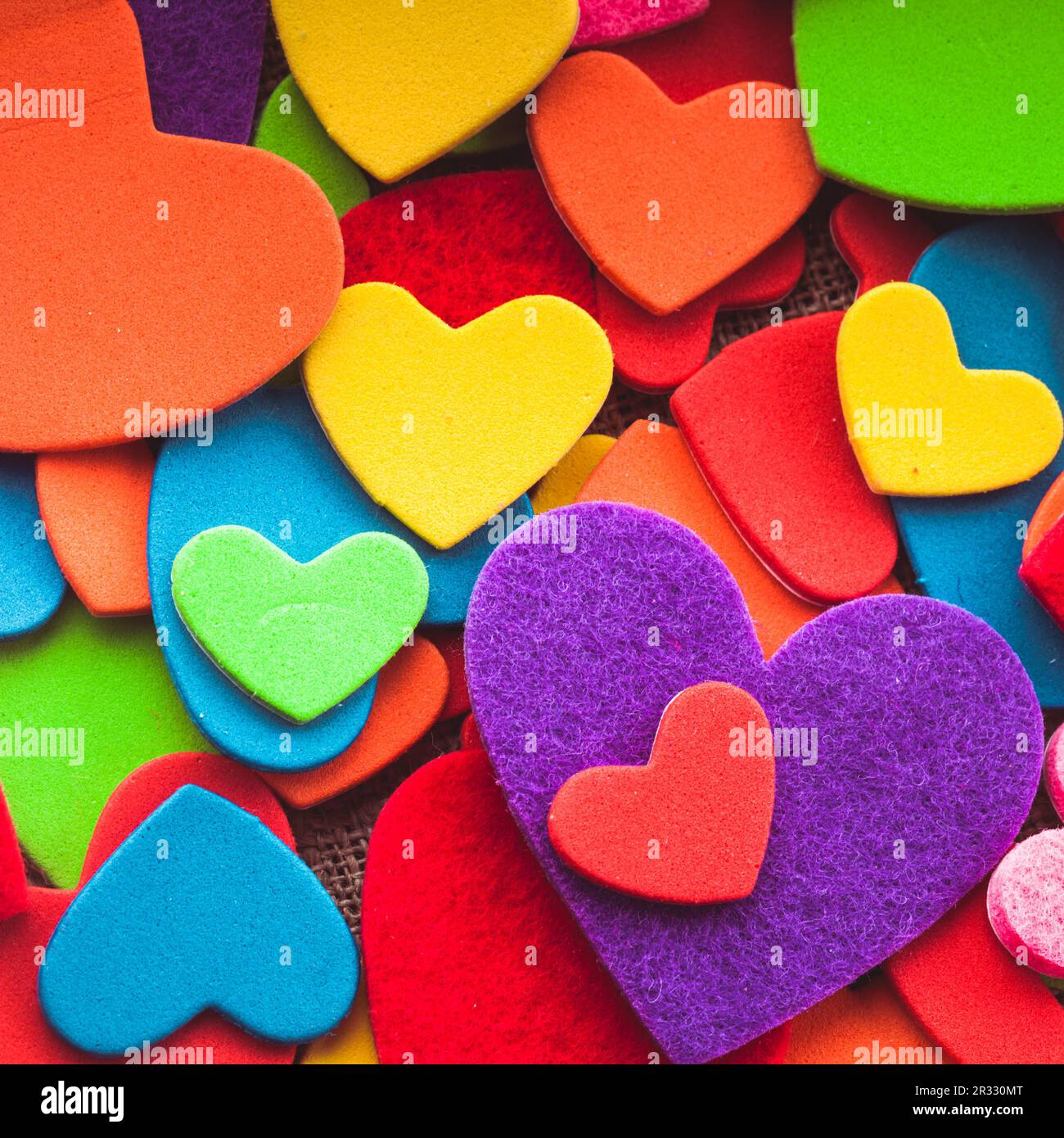 Remember colorful hi-res stock photography and images - Alamy