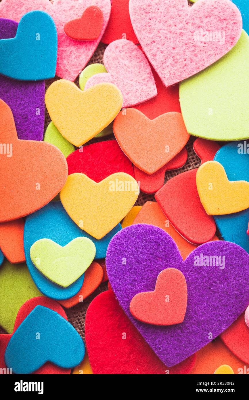 Remember colorful hi-res stock photography and images - Alamy